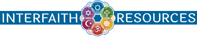 Interfaith Resources - Interfaith Resources