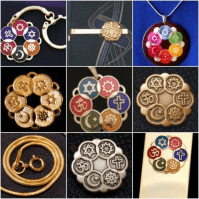 Interfaith Resources - Interfaith Resources