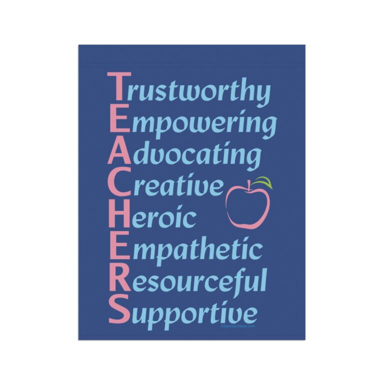 Flags & Decorations - Interfaith Resources